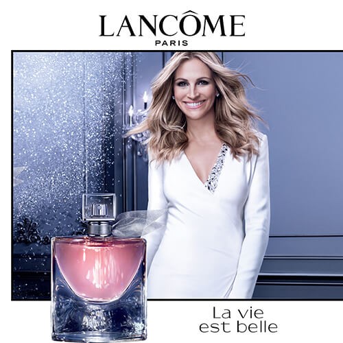Perfumes importados | Início | Bsb Perfumes