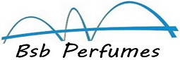 Perfumes importados | Início | Bsb Perfumes