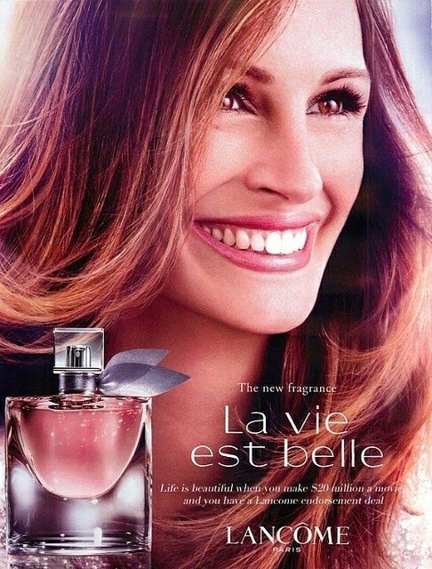 Perfumes importados | Início | Bsb Perfumes