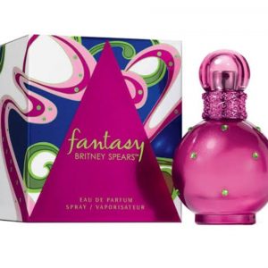 Perfumes importados | Início | Bsb Perfumes