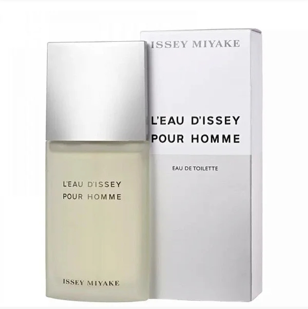 Perfumes importados | Início | Bsb Perfumes